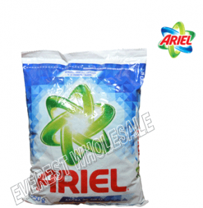 Ariel Powder Laundry Detergent 250g * 30 pcs / Case - Everest