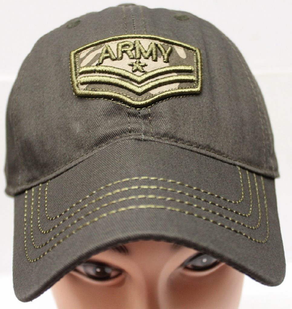 Apparel & Accessories Archives - Everest