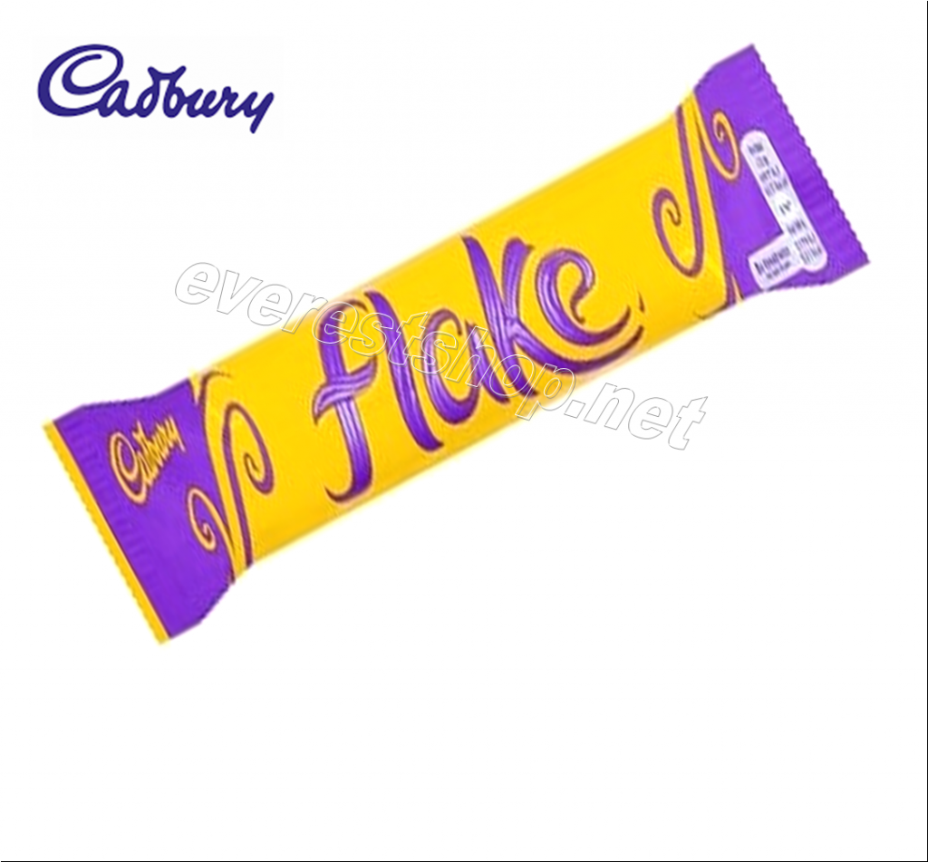 Chocolates Archives - Everest