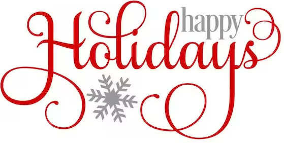 Excedrin Extra Strength Pouch 25 x 2 ct – Everest